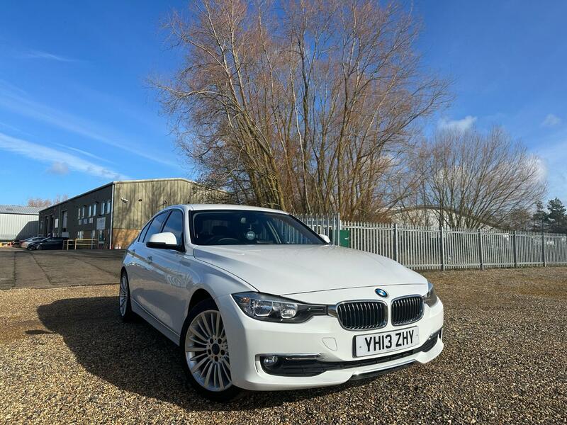 Buy Used Cars Downham Market, Norfolk | ATP Motors